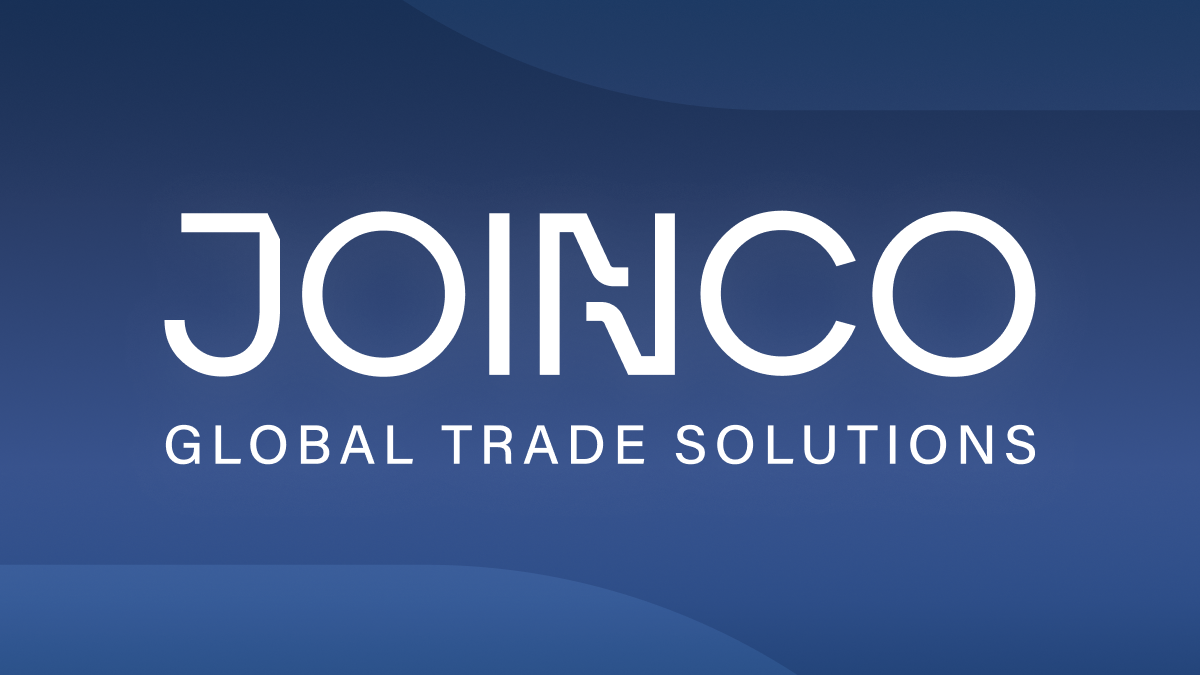 Electric Hand Mixer - Joinco