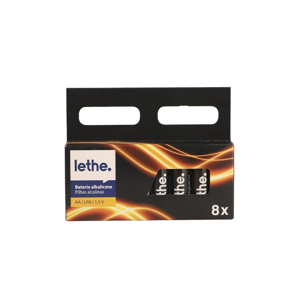 Products - Joinco