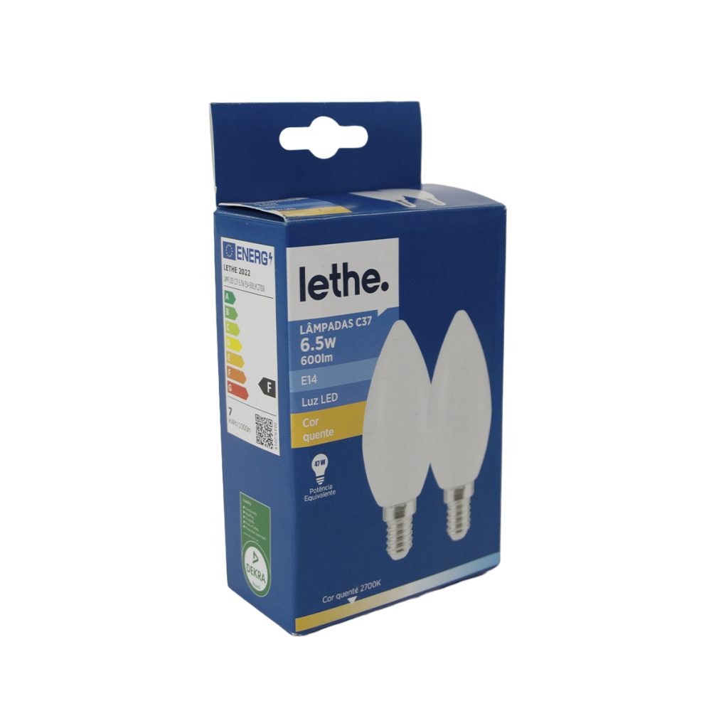 Products - Joinco
